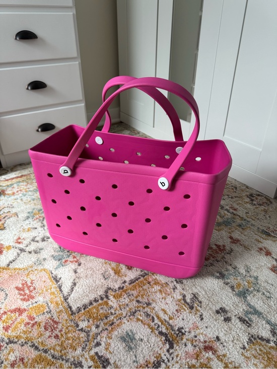 BOGG BAG | Bags | Large Bogg Bag | Poshmark